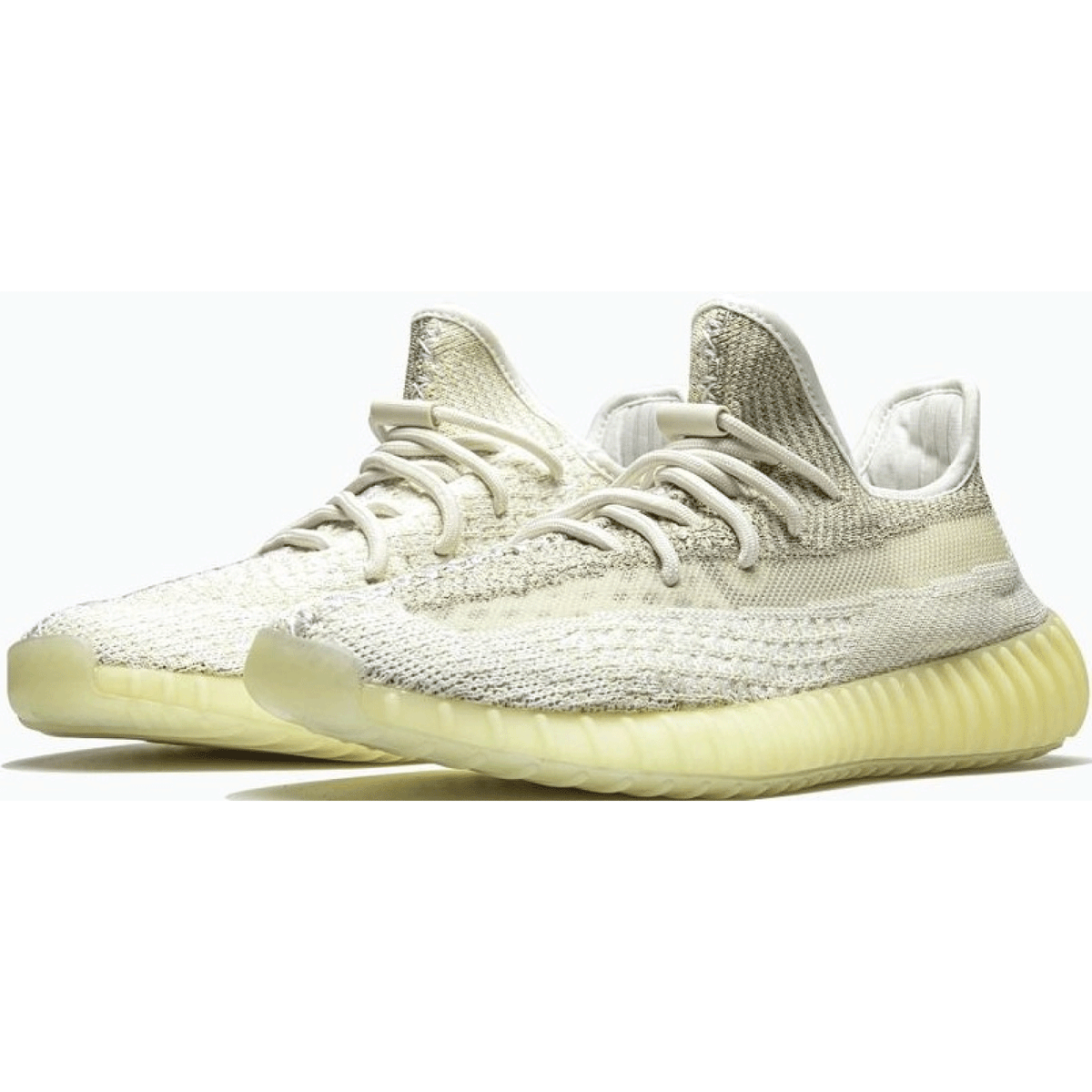 Yeezy Boost 350 V2 Natural – XportStore